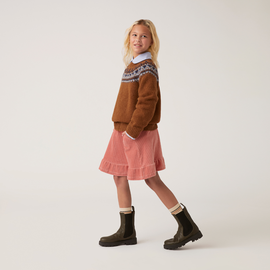 The Sunday Collective